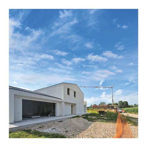 Casa Je Mama Architettura Ingegneria Creatività Facebook