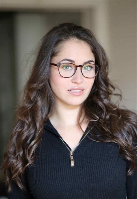 Jade Pradin Ds Talents