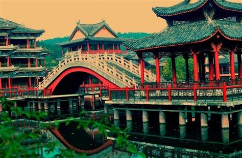 京都全景图 都 宇宙全景图 第4页 大山谷图库