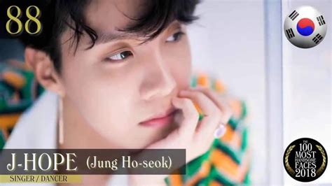 Top 6 Reasons Why Haters Hate Bts Hubpages