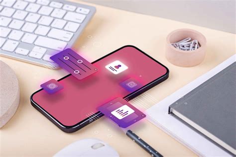 top mobile app development tools to build powerful apps