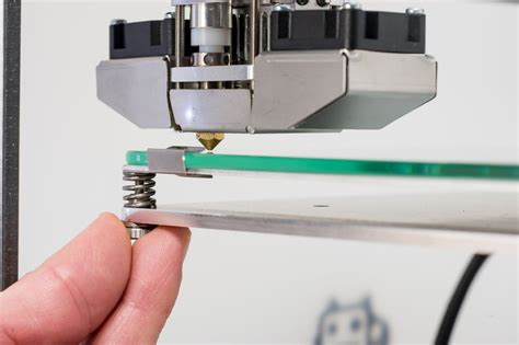 3d Printing Problems And How To Fix Them