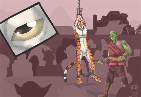 Rule 34 Abducted Anthro Balls Bethesda Softworks Bondage Chains Felid