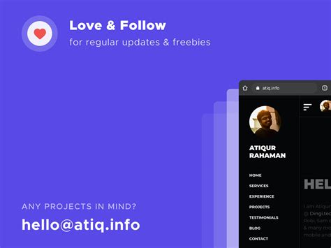 Notely Note Taking App Uibundle