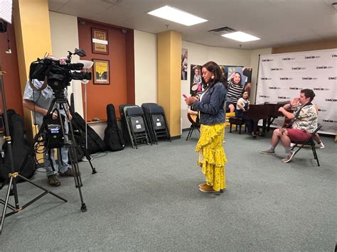 ‘social Prescriptions In The News Community Music Center Of Boston