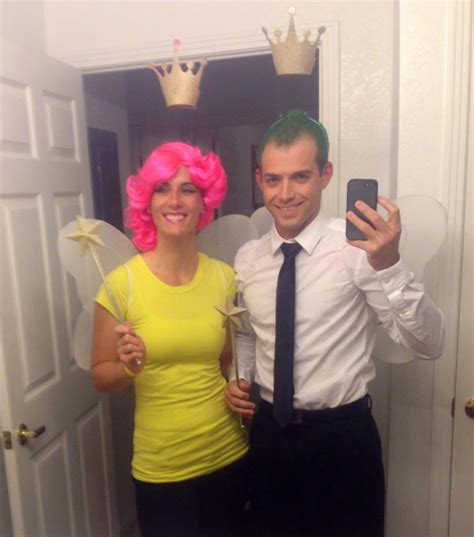 Wands And Wings Floaty Crown Things Imgur