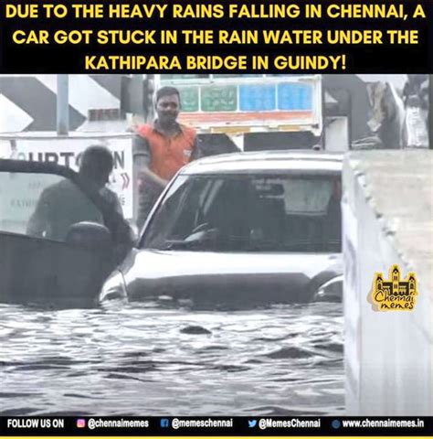ஈன வெங்காயம் 🇮🇳 On Twitter Pic 1 What They Want To Show Us 🤦‍♂️ Pic