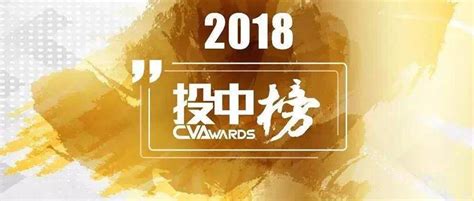 创始合伙人曹大容荣登「投中2018年中国最佳创业投资人top100」 Sky9 Capital 云九资本