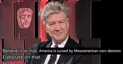 Badum Album On Imgur