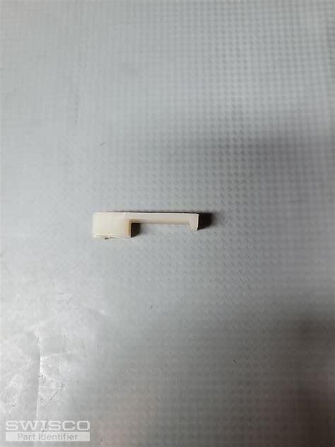 Need More Window Screen Clips As Shown In Window Photo