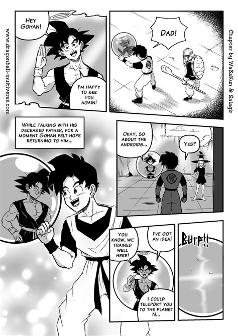 Number 99 Universe Dragon Dragonball Fusion World Start Set Fs01 04