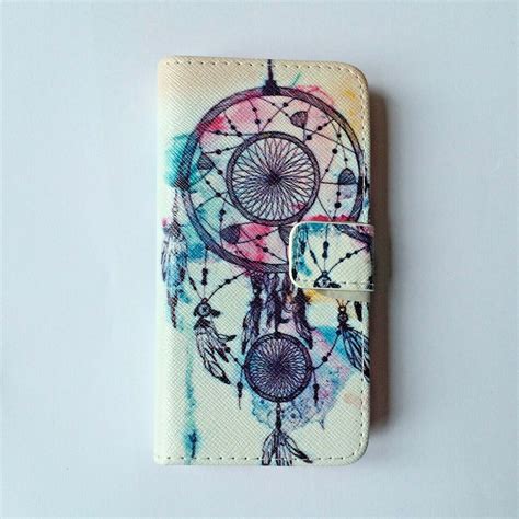 Luxury Flip Magnetic Wallet Pattern PU Leather Case Cover With Stand For Phones EBay