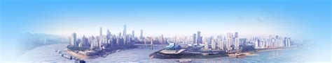 重庆市经信委领导一行莅临长安跨越参观调研企业动态新闻中心重庆跨越集团股份有限公司