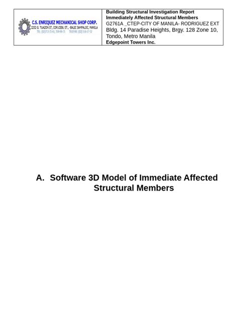 2 0 3d Model Cover And Model Pdf