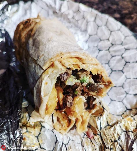 Border Grill Fresh Mex 5695 A Vineland Rd Orlando FL 32819 Reviews