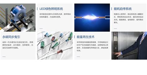 乘客电梯 乘客电梯厂家 乘客电梯品牌 辛格林电梯官网