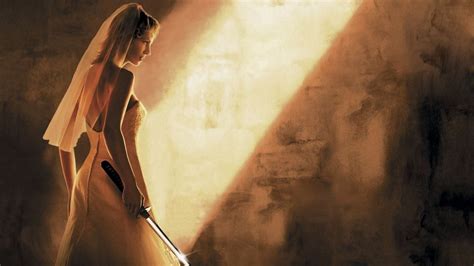 Kill Bill 2 2004 Nézd Online Kiváló Minőségben A Sweet Tv N