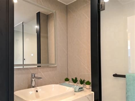 Model E9 Massimo Modular