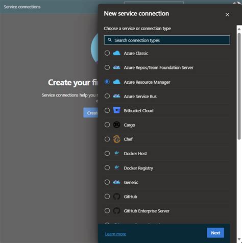 Automating Application Updates To The Cloud