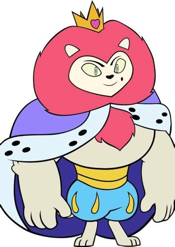 Teen Titans Go X Mao Mao Attack On Pure Heart Valley Fan Casting On