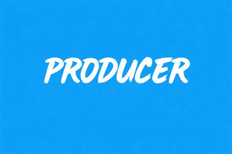 Hiring Assistant Producer The Tamara Project Part Time Alberta