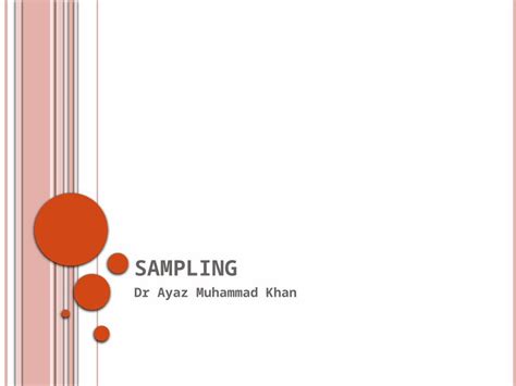 Pptx Sampling Pptx Dokumen Tips