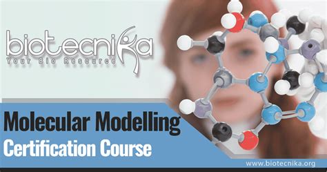 Certification Courses — Biotecnika Store