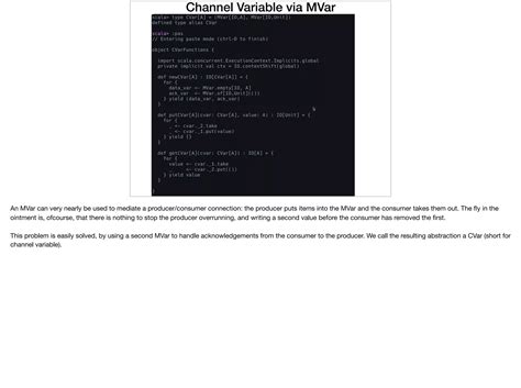 principled io in scala 2019 distribution ppt