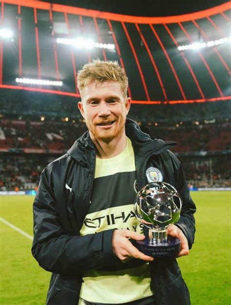 22챔 케빈 더브라위너 코인타신분들 라부최대치 기대하셔도도될듯 Fc온라인 시티