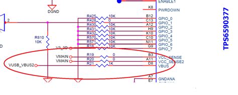 TPS659037 VBUS Detection Power Management Forum Power Management TI E2E Support Forums