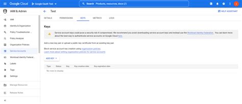 How To Install Cloud Sql Auth Proxy On Ubuntu