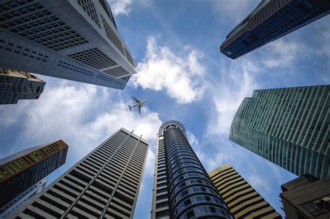 Ifix Conheça O índice De Fundos Imobiliários Da Bolsa Brasileira
