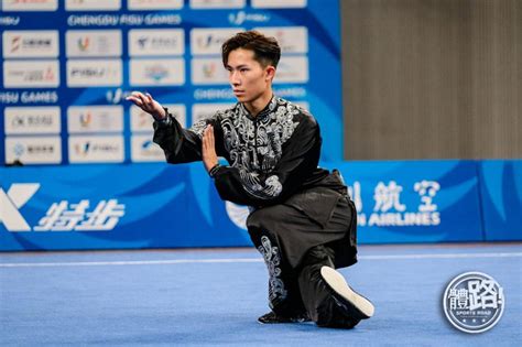 【成都世大運直擊】4個月改編《給愛麗絲》成參賽樂曲 疫情3年學改編曲尋突破
