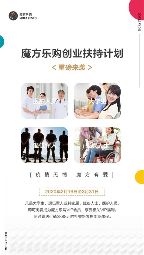 疫情无情魔方有爱大学生宝妈创业如何抓住防疫商机 搜狐大视野 搜狐新闻