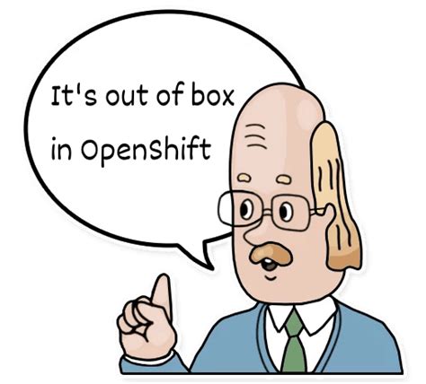 Kubernetes Authentication Via Github Oauth And Dex By Amet Umierov Preply Engineering Blog