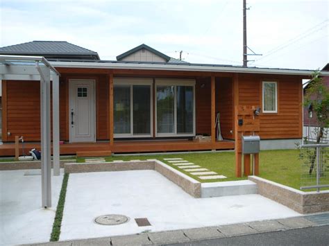 施工ギャラリー株式会社松田建設 そらどまの家 OMソーラーの家