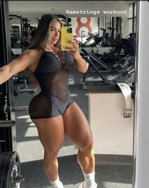 Fafa Fitness Reddit NSFW