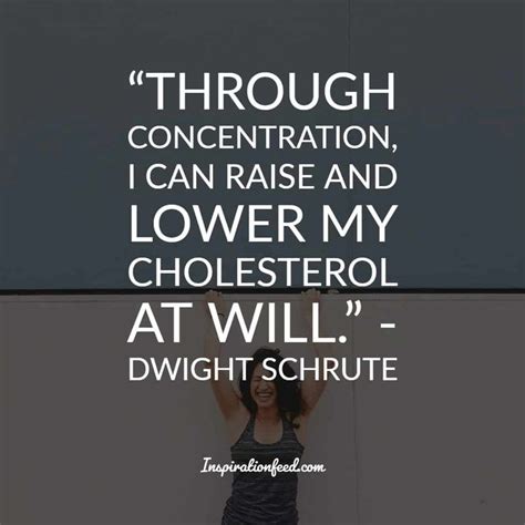 25 Of The Funniest Dwight Schrute Quotes To Make You Smile Today