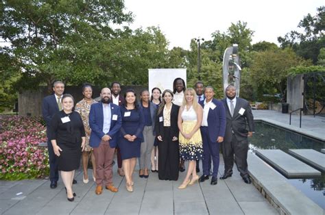 Maryland State Bar Association Msba On Linkedin Msba