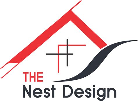 Projects The Nest Design