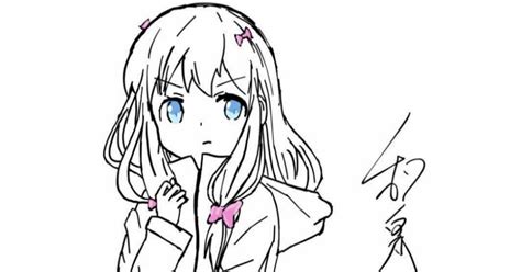 和泉纱雾 和泉纱雾 御坂美琴のイラスト Pixiv