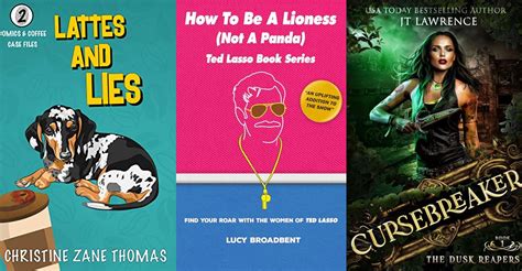 So Fuzzy Book Basset