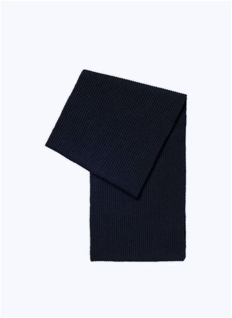 Écharpes foulards Homme Fursac Costumes et Vêtements Homme