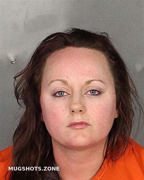 Dickinson Sarah 04012023 Mclennan County Mugshots Zone