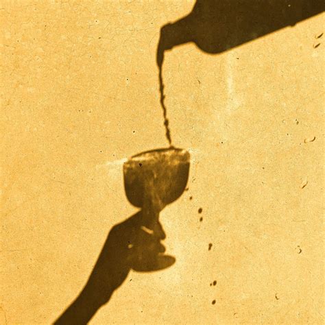 Miraco Mymiraco Miraco