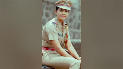 Psi Pallavi Jadhav Youtube Psi Youtube Sorts Sorts Youtube