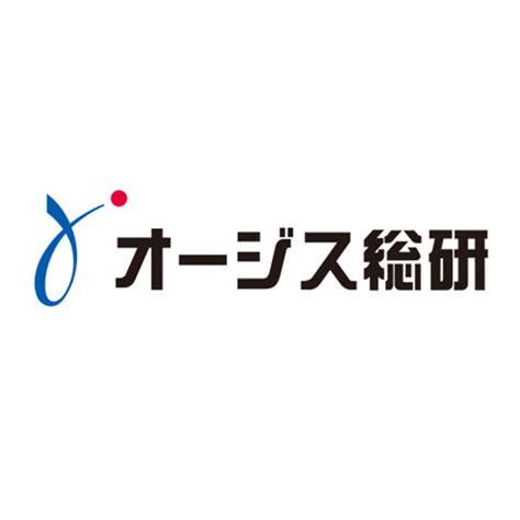 【パソナキャリア】パソナの転職エージェント