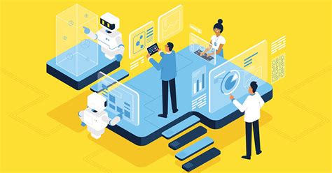 The Human Side Of Data Elmhurst University