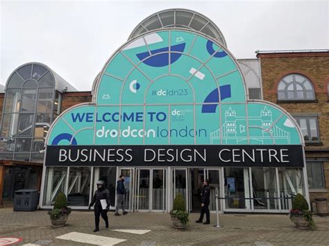 Dcldn23 Raúl Rodríguez Concepción