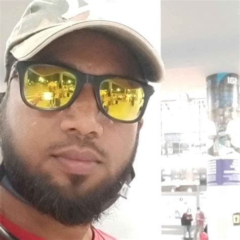 Sayed Ali Carpenter Youtube